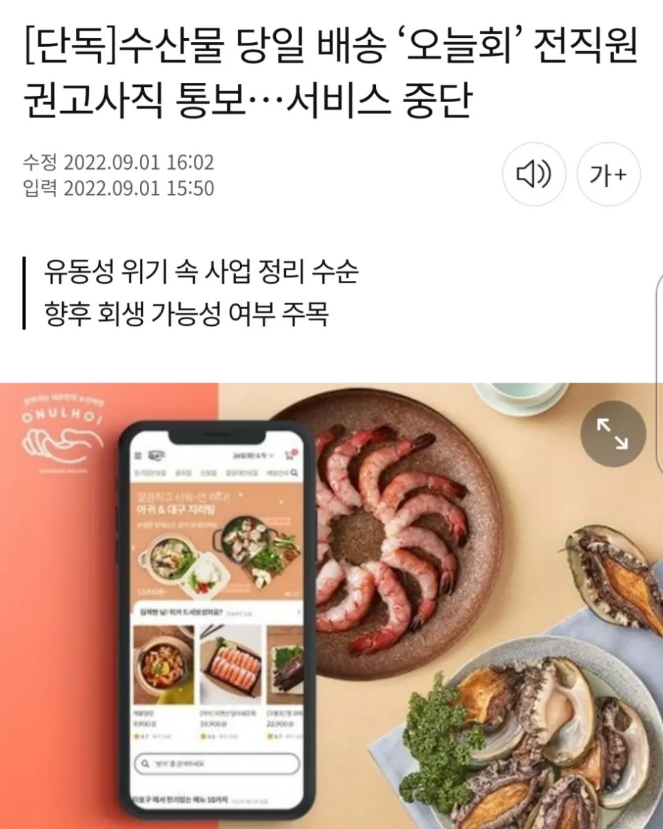 어플 오늘회 파산 에누리 쇼핑지식 자유게시판