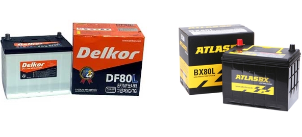 자동차 배터리 인기상품 추천! - 에누리 쇼핑지식 구매가이드