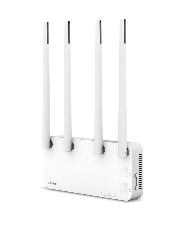 [에누리 2020 하반기 히트브랜드] EFM네트웍스 ipTIME Extender-A8 - 에누리 쇼핑지식 구매가이드