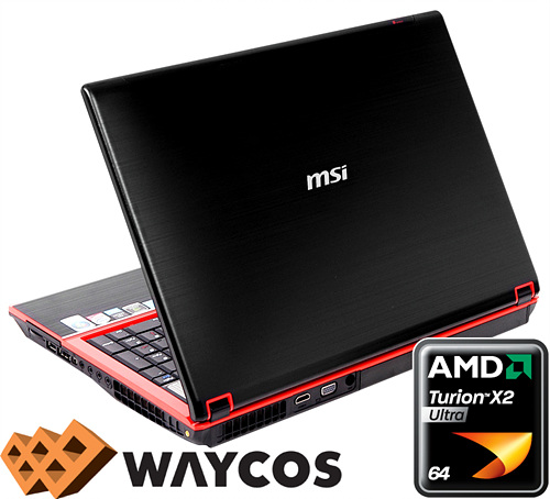 이젠 4.1 채널 입체 사운드를 노트북에서 즐긴다. - 에누리 쇼핑지식 뉴스