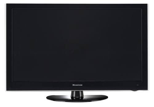 초당 240장 화면이 스쳐간다. LG LH50 - 에누리 쇼핑지식 뉴스