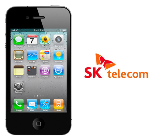 SKT와 KT, MMS(장문 메시지) 호환성의 - 에누리 쇼핑지식 뉴스