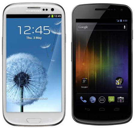 LTE와 3G폰의 USIM기변이 가능할까? USIM 기변의 모든 것! - 에누리 쇼핑지식 뉴스