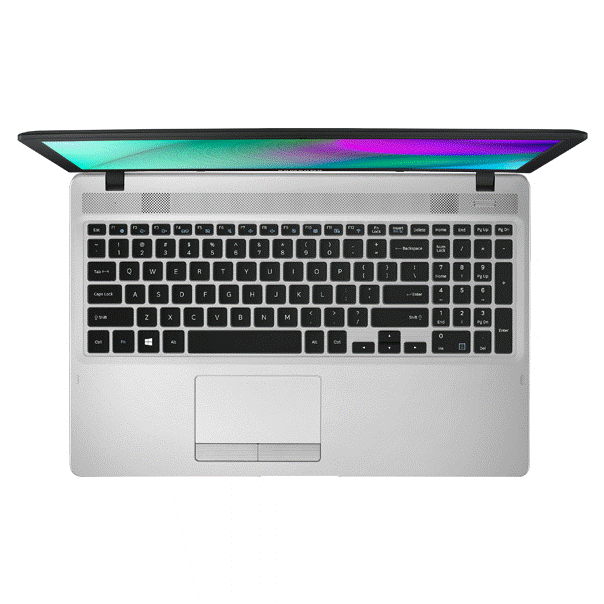 삼성노트북 NT500R5H-L58S, 에누리 - 에누리 쇼핑지식 뉴스