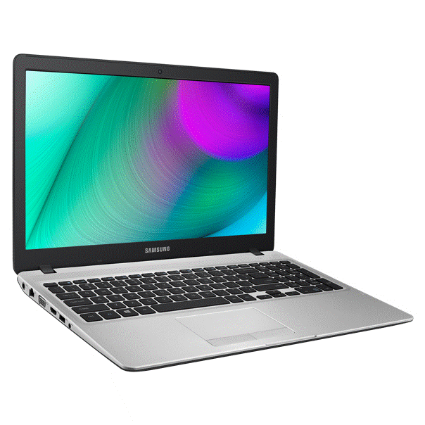 삼성노트북 NT500R5H-L58S, 에누리 - 에누리 쇼핑지식 뉴스