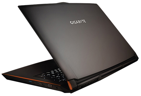 [구매가이드] 16년 9월 CM이 추천하는 GTX10 탑재 하이엔드 노트북! - 에누리 쇼핑지식 구매가이드