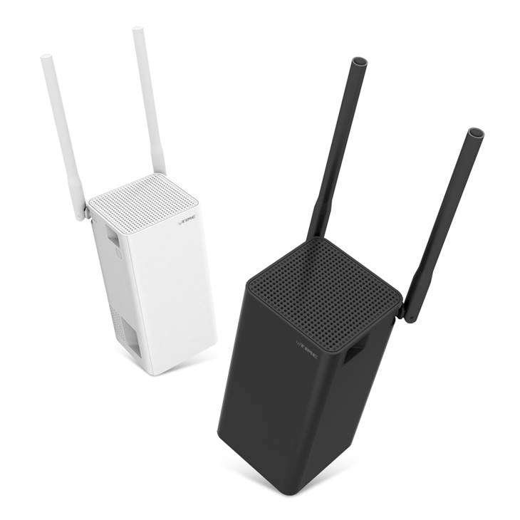 ipTIME, Easy Mesh 전용 유무선 공유기 A3002MESH 출시 - 에누리 쇼핑지식 뉴스