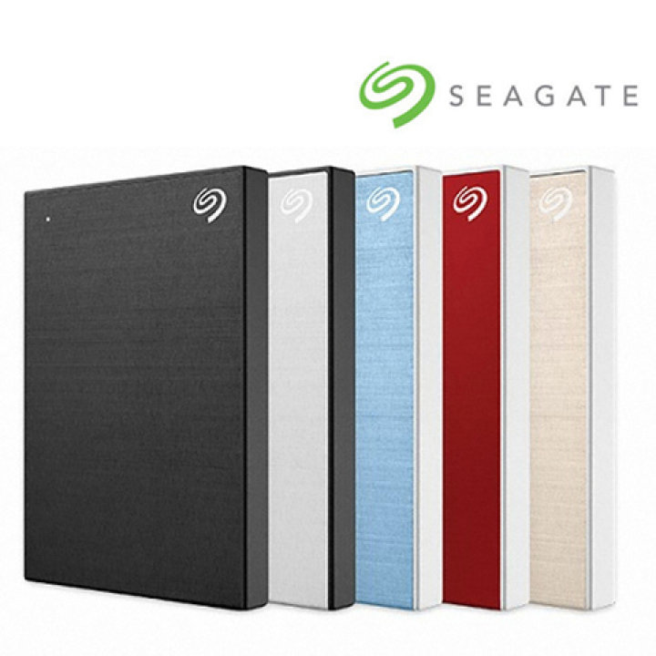 [에누리 2020 하반기 히트브랜드] Seagate New Backup Plus Portable +Rescu - 에누리 쇼핑지식 ...