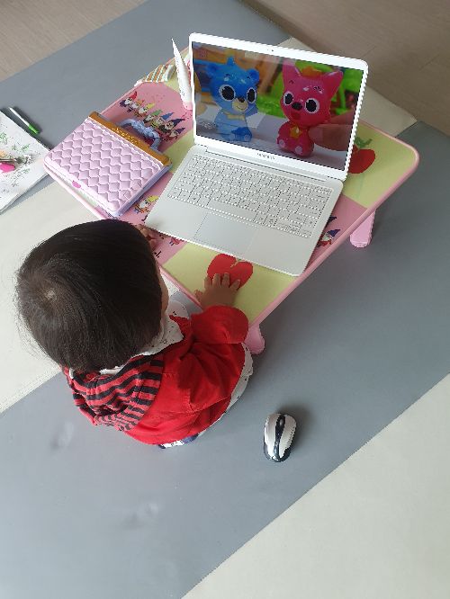 내 자유를위해 에누리 쇼핑지식 자유게시판