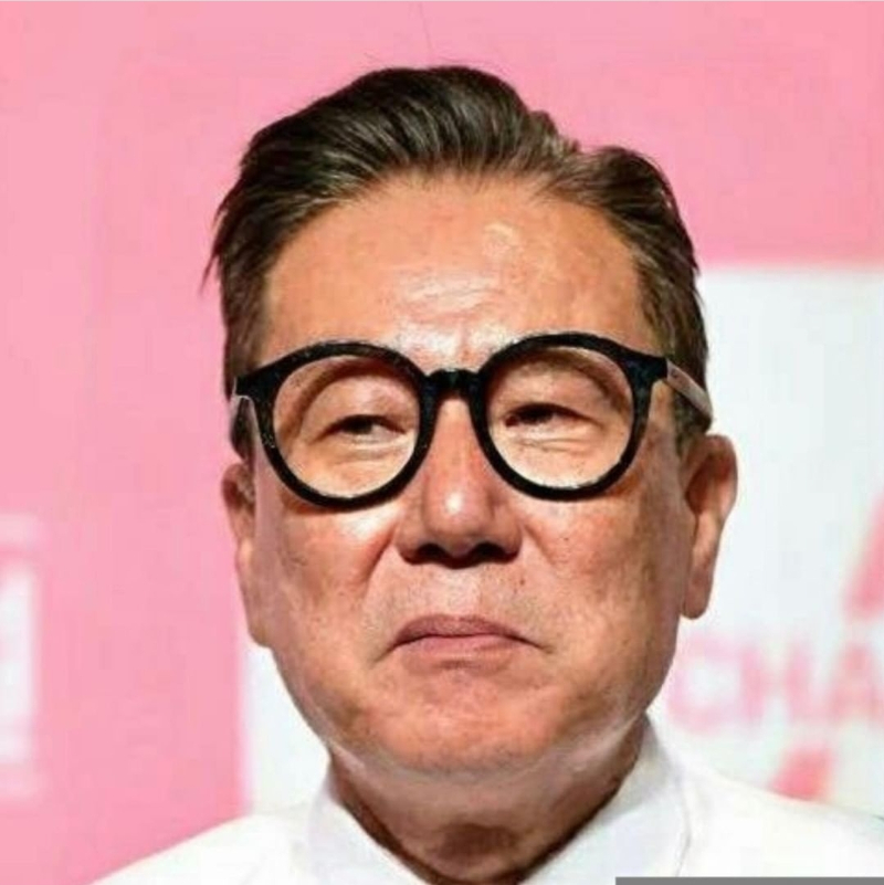 아는형님 30년 후 에누리 쇼핑지식 자유게시판