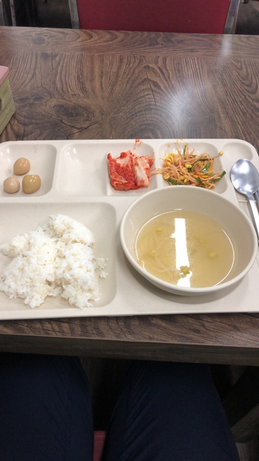 중소기업 사내식당 에누리 쇼핑지식 자유게시판