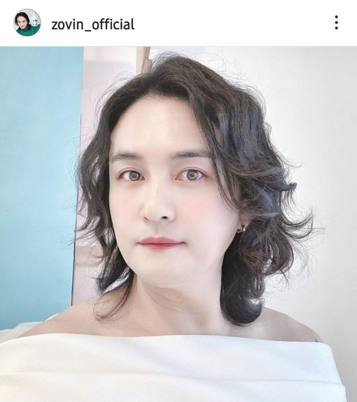 샘 스미스에게 위기감을 느낀 노라조 ..... - 에누리 쇼핑지식 자유게시판