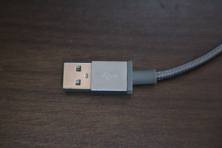 충전 케이블을 하나로 요이치 MFI 마운틴 3 - 에누리 쇼핑지식 리뷰