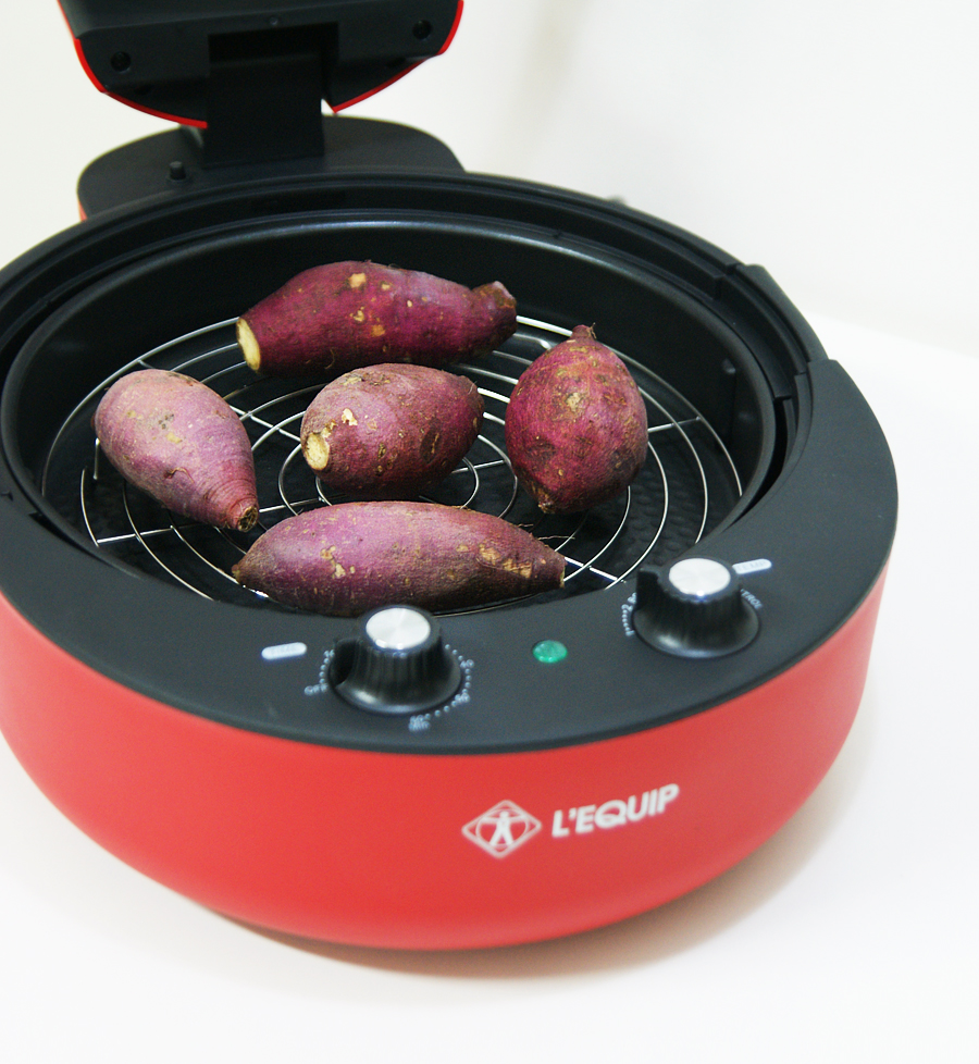 리큅 전기 그릴 광파 오븐 오졌다리오졌다~ - 에누리 쇼핑지식 리뷰