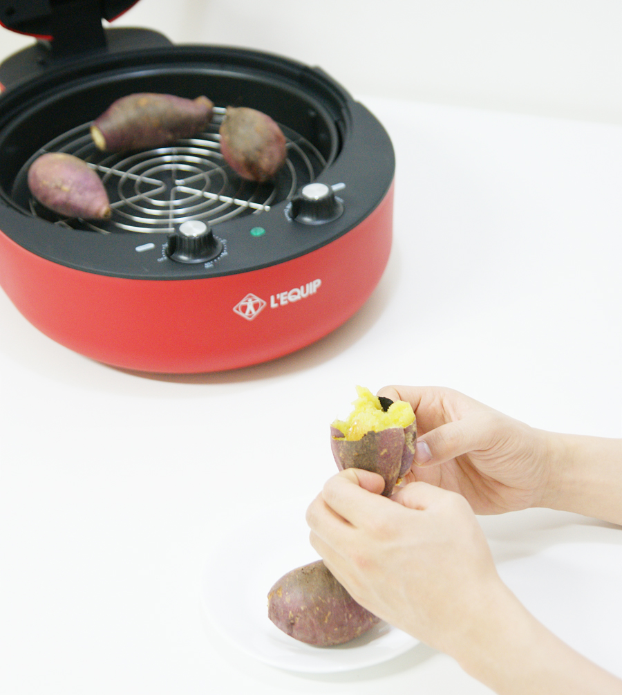 리큅 전기 그릴 광파 오븐 오졌다리오졌다~ - 에누리 쇼핑지식 리뷰