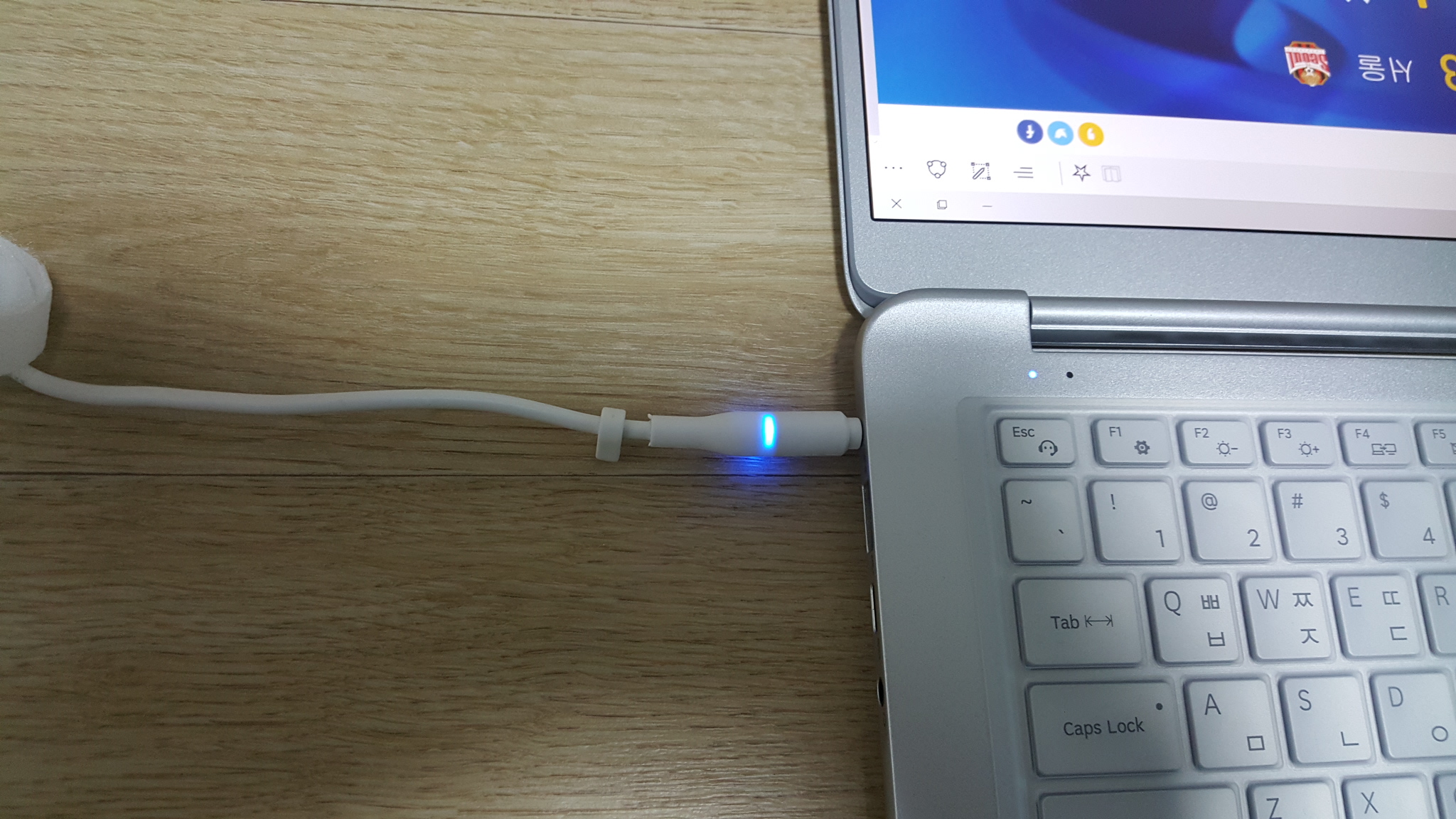 노트9 Always NT900X5N-K59S - 에누리 쇼핑지식 리뷰