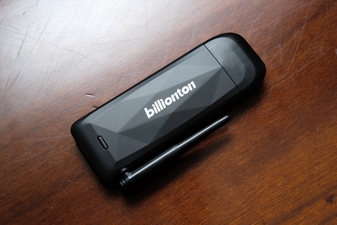 빌리온톤(billionton) BMR-03 L - 에누리 쇼핑지식 리뷰