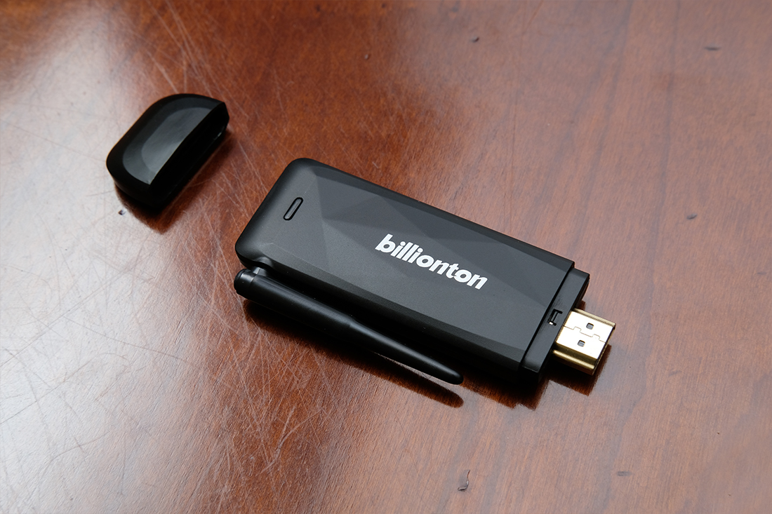 빌리온톤(billionton) BMR-03 L - 에누리 쇼핑지식 리뷰