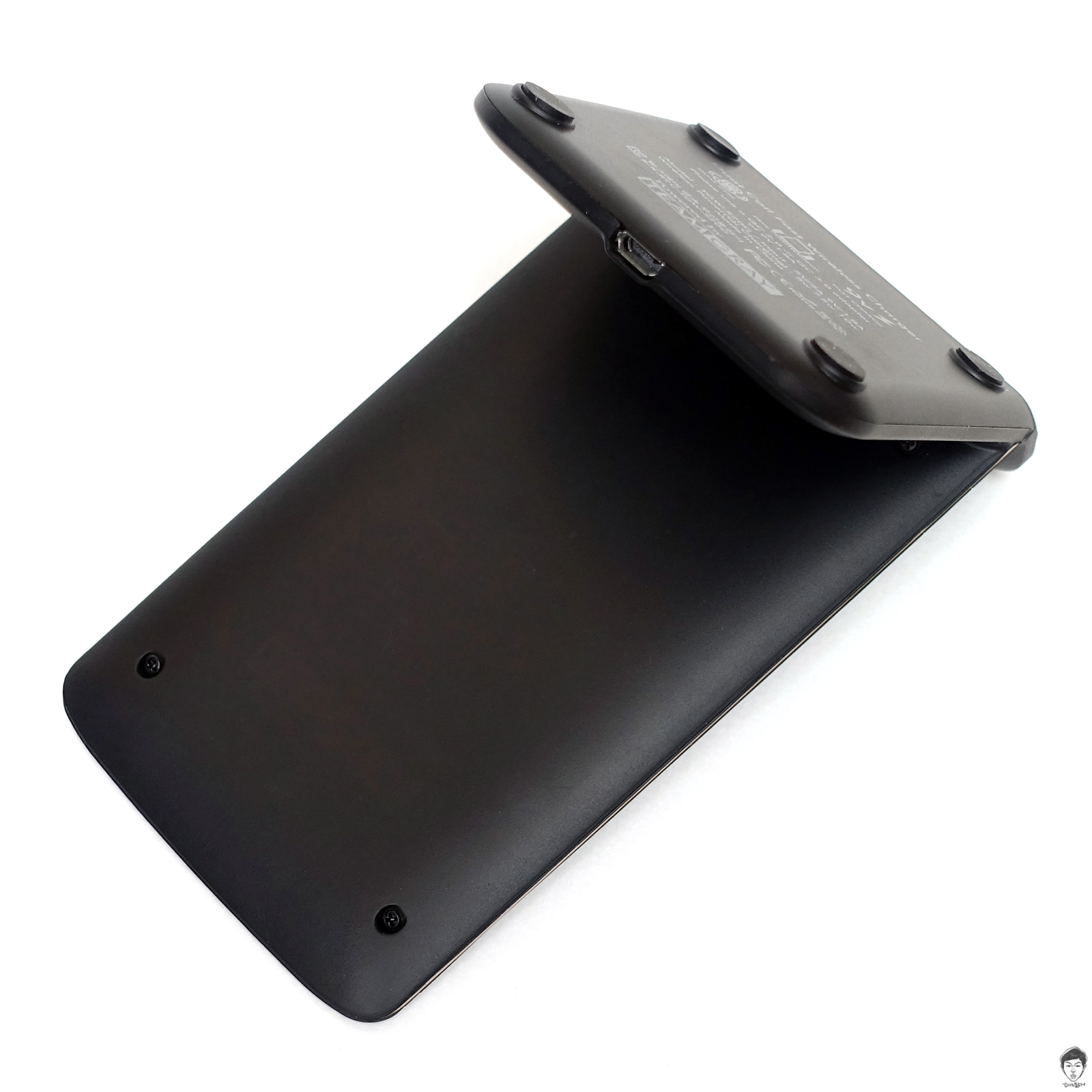 팀그레이 엣지골드 고속무선충전기 TGW-S20 - 에누리 쇼핑지식 리뷰