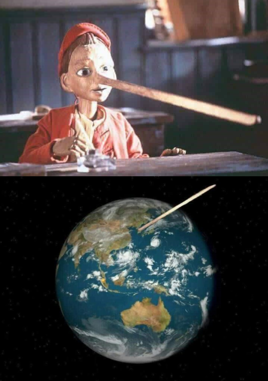 다시는 술을 마시지 않겠습니다. - 에누리 쇼핑지식 자유게시판