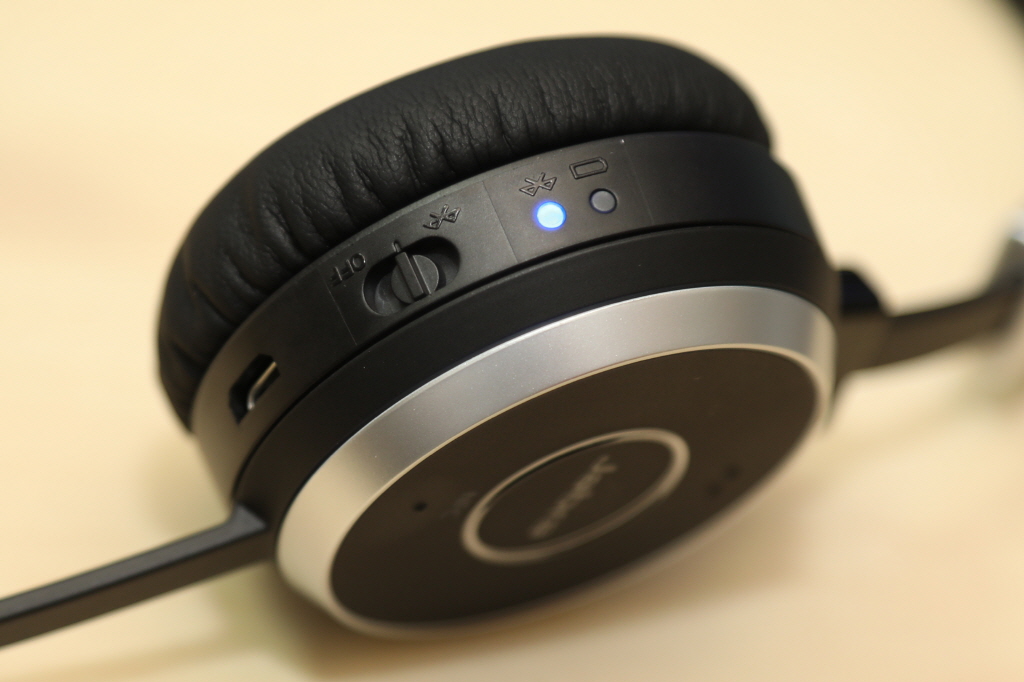 게임, 채팅, 통화 어디든 편하게 사용 가능한 - 에누리 쇼핑지식 리뷰