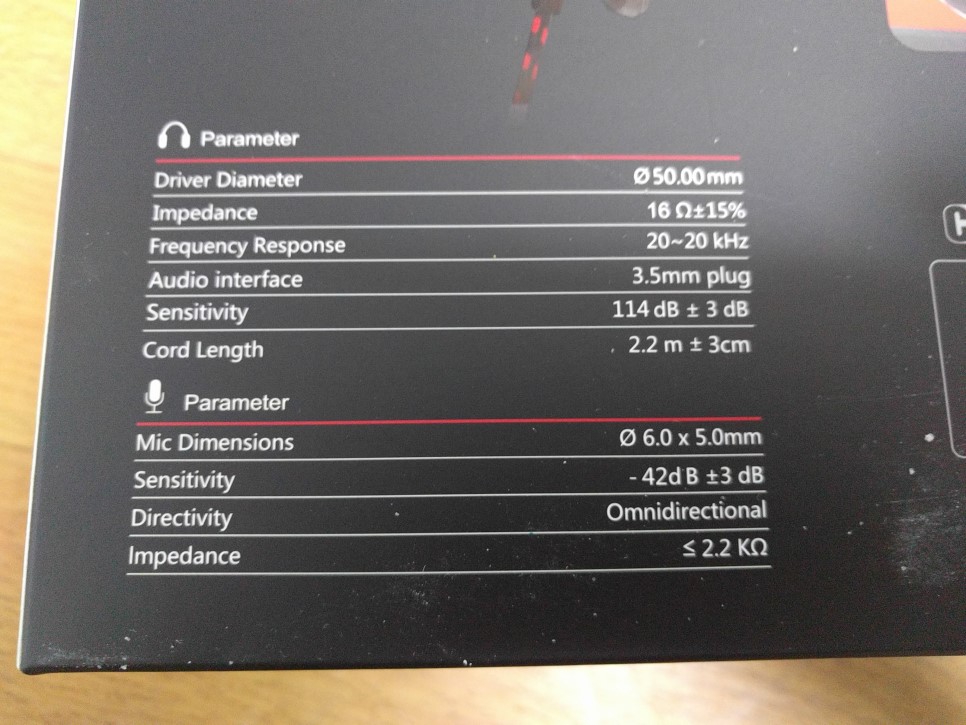 LED 게이밍 헤드셋 X73 리뷰, 장시간 착용해도 불편하지 않아요. - 에누리 쇼핑지식 리뷰