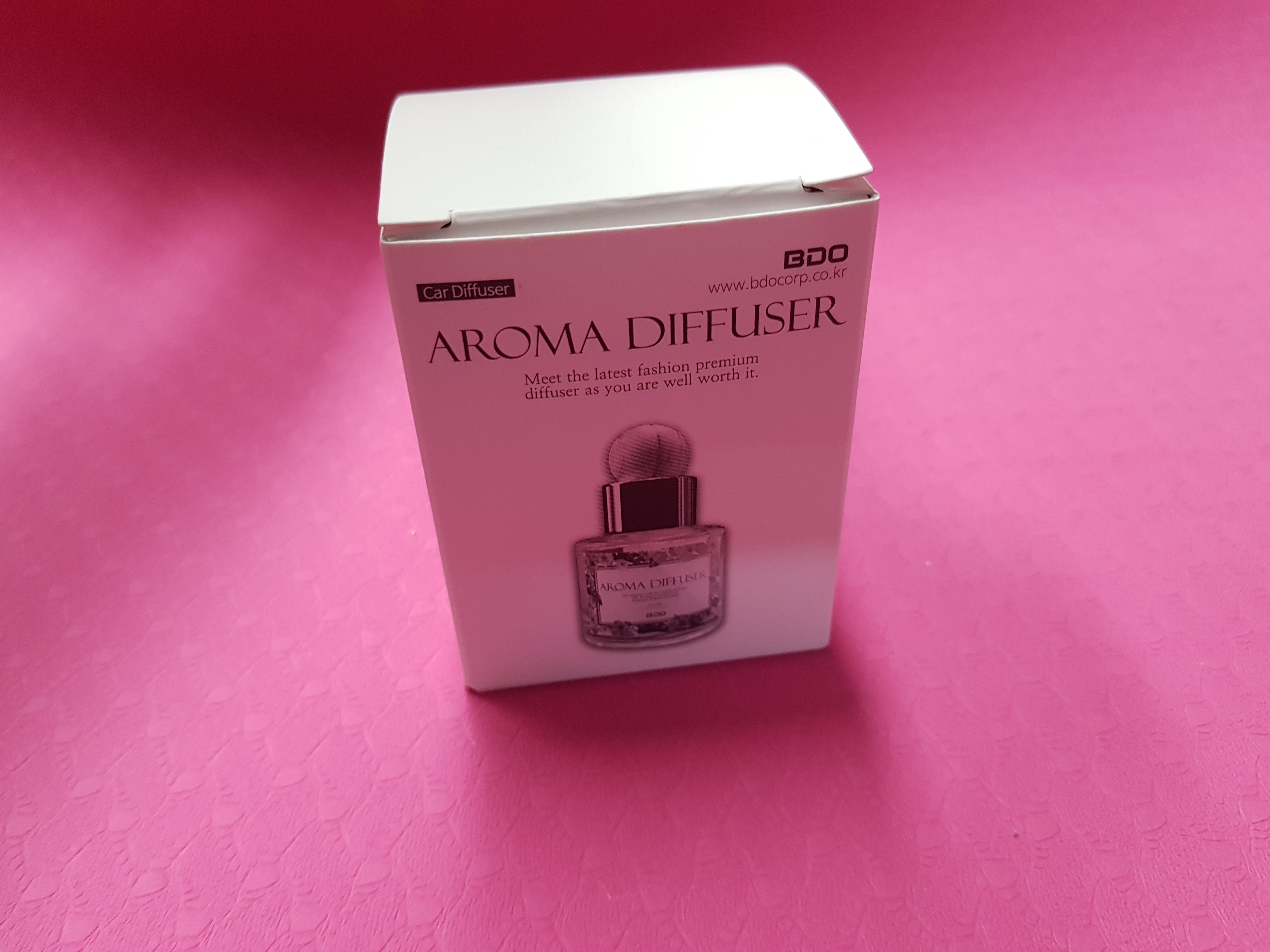 차량용디퓨저추천 BOD 차량용 조명디퓨저로 향 - 에누리 쇼핑지식 리뷰