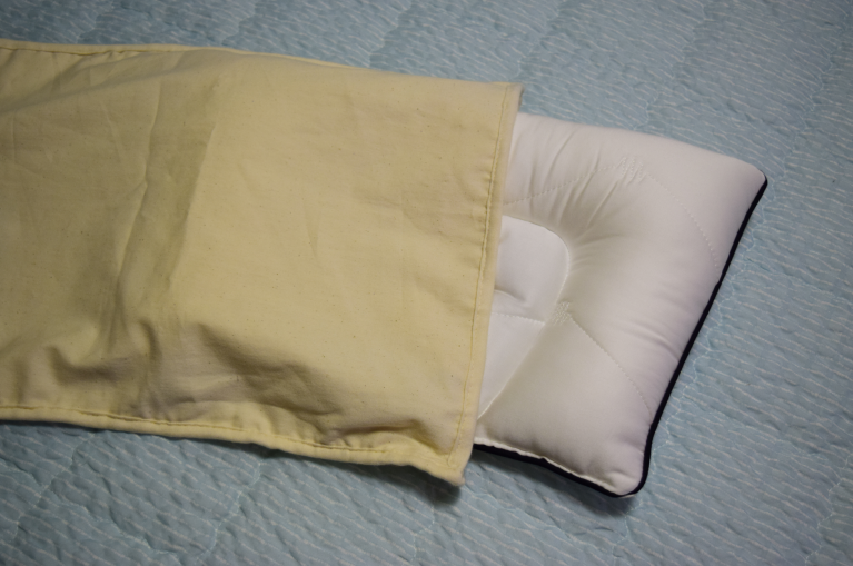 즐거운 토욜인데 신랑은 회사출근..어흑 - 에누리 쇼핑지식 자유게시판