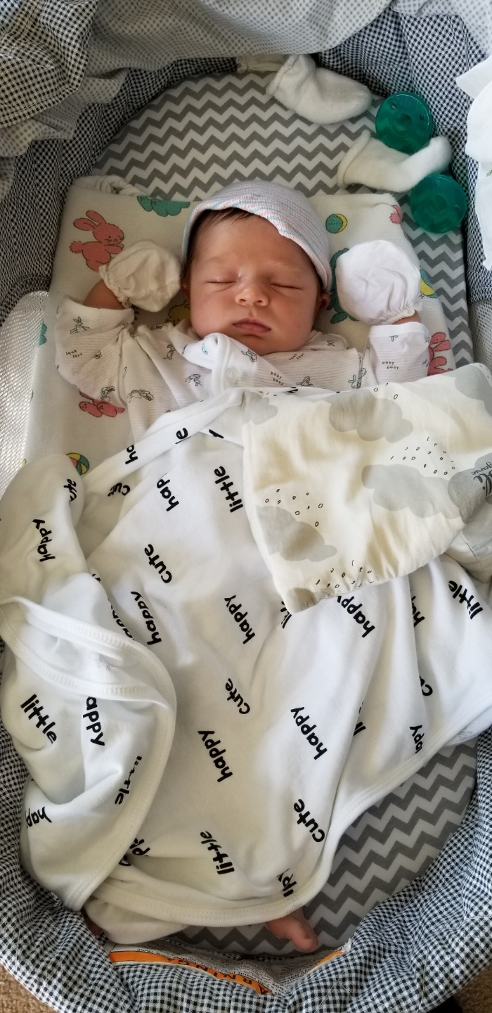 9월의 시작 첫 월요일이네여... 새벽부터 옆 - 에누리 쇼핑지식 자유게시판