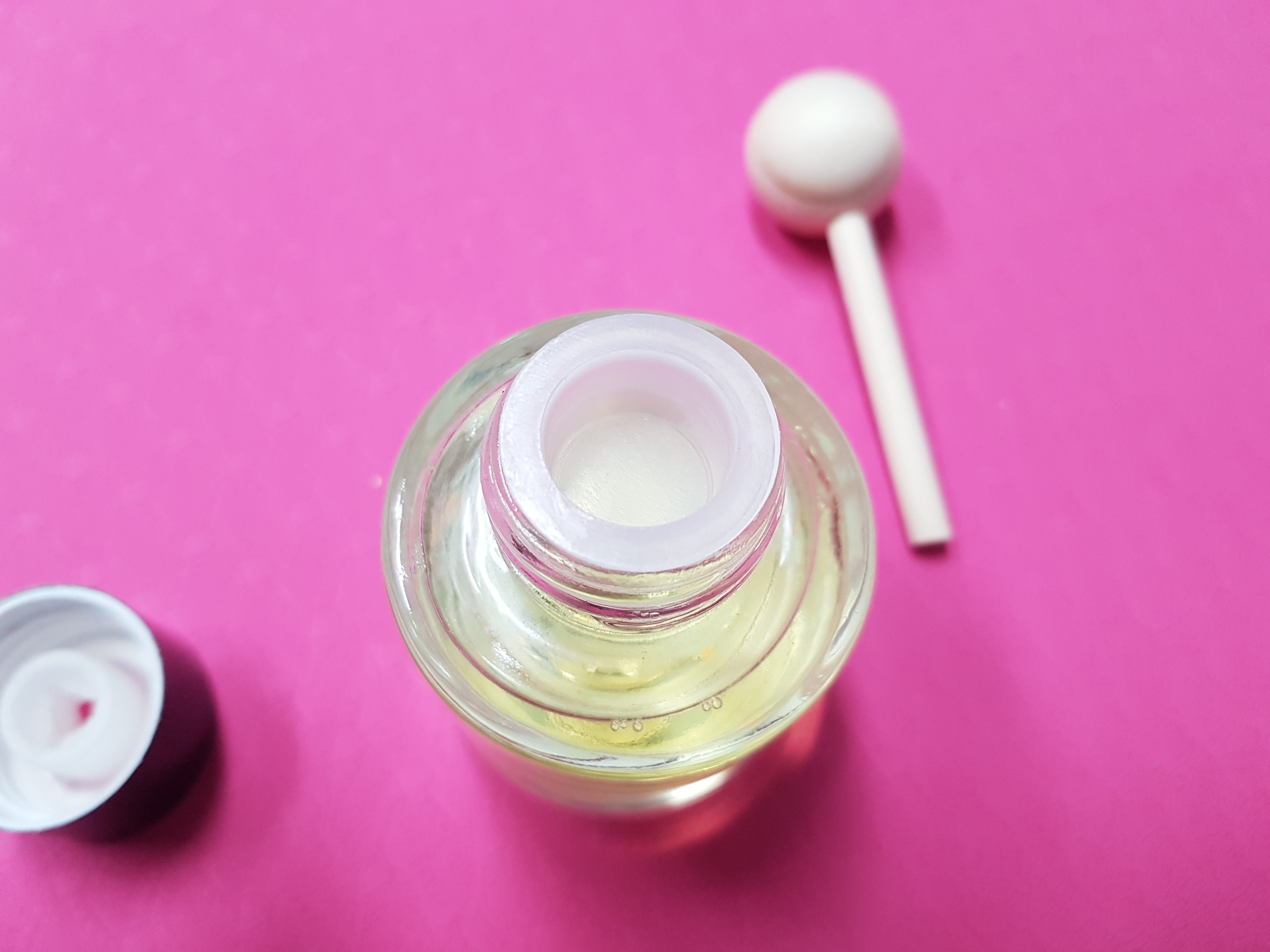 차량용디퓨저추천 BOD 차량용 조명디퓨저로 향 - 에누리 쇼핑지식 리뷰