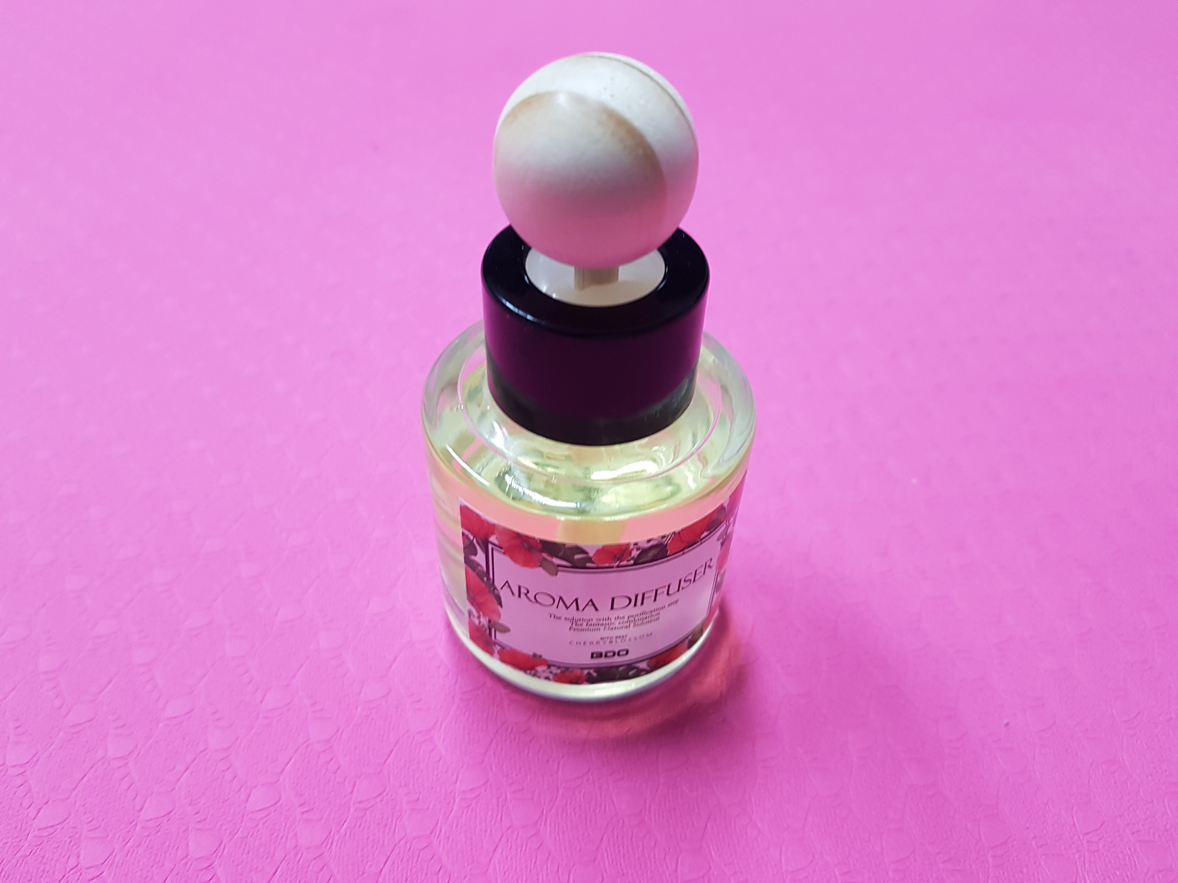 차량용디퓨저추천 BOD 차량용 조명디퓨저로 향 - 에누리 쇼핑지식 리뷰