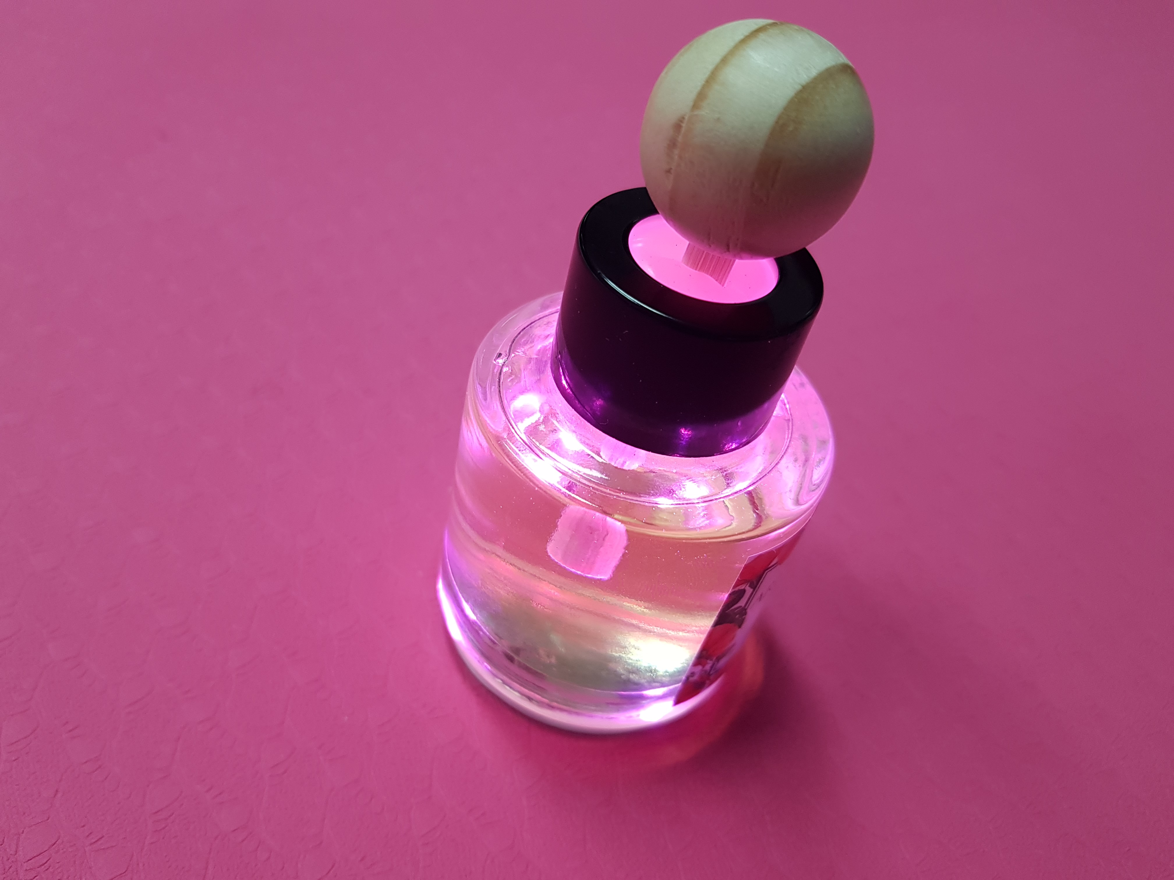 차량용디퓨저추천 BOD 차량용 조명디퓨저로 향 - 에누리 쇼핑지식 리뷰