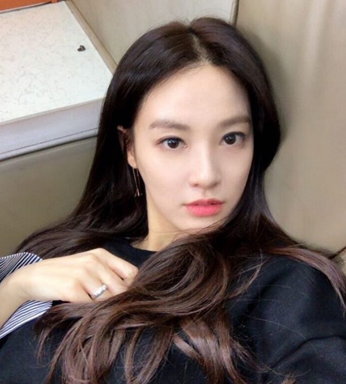이주연·지드래곤 또 열애설 Sns 급삭제 에누리 쇼핑지식 자유게시판