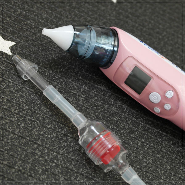 일정한 세기로 안전하게 코크린 앙팡 200 콧 - 에누리 쇼핑지식 리뷰