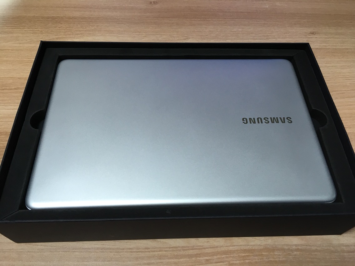 삼성노트북 9 Always Nt900x5n X716 구입기 에누리 쇼핑지식 리뷰