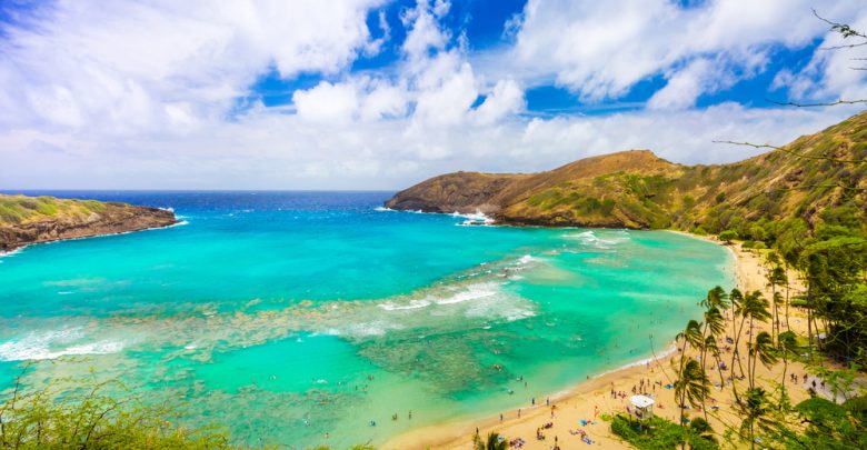 해외 여름 휴가지 추천! - 에누리 쇼핑지식 자유게시판