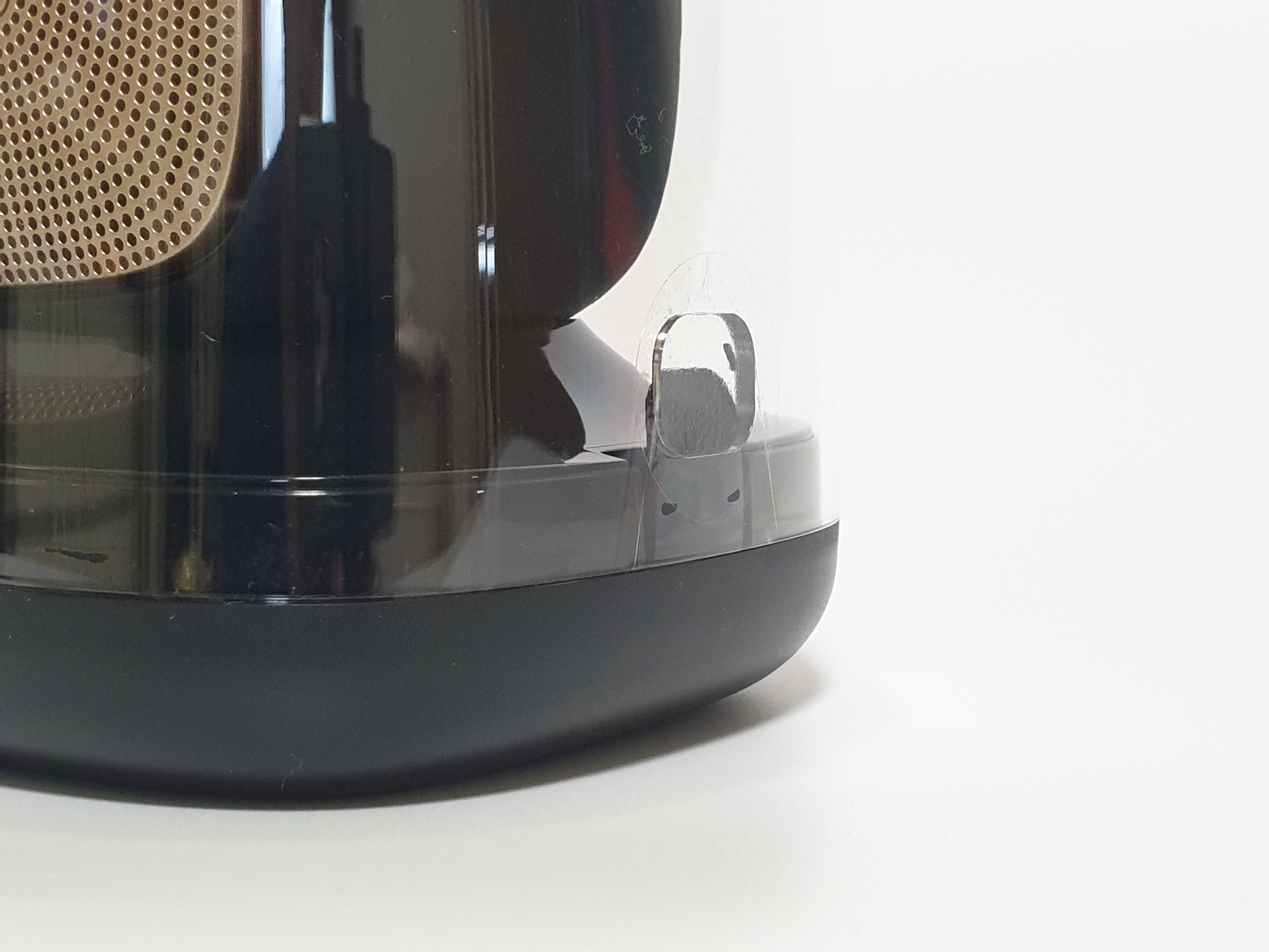 브리츠(Britz) BR-MP250 휴대용 블루투스 스피커 - 에누리 쇼핑지식 리뷰