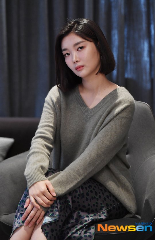 Kbs 주말드라마 세상에서 제일 예쁜 에누리 쇼핑지식 자유게시판