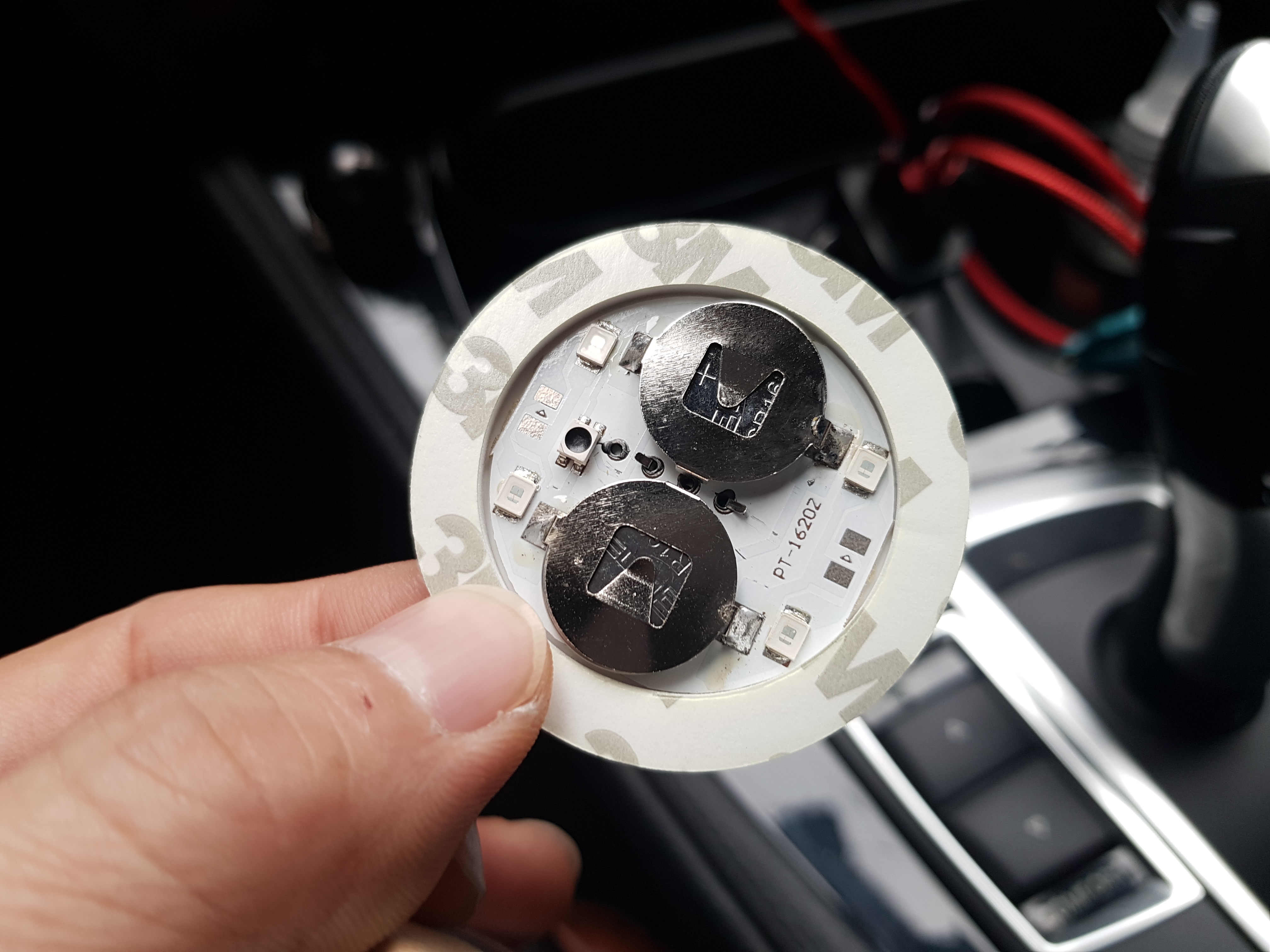 차량용디퓨저추천 BOD 차량용 조명디퓨저로 향기와 분위기 가득~ - 에누리 쇼핑지식 리뷰