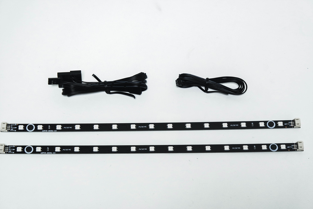 디자인 독특하고 개성있는 일체형 수냉 쿨러 ~ - 에누리 쇼핑지식 리뷰