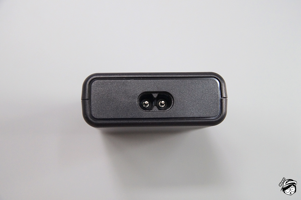 요이치 마빈 3세대(YOITCH Marvin 3rd) 가성비 5포트 멀티 고속 충전기 - 에누리 쇼핑지식 리뷰