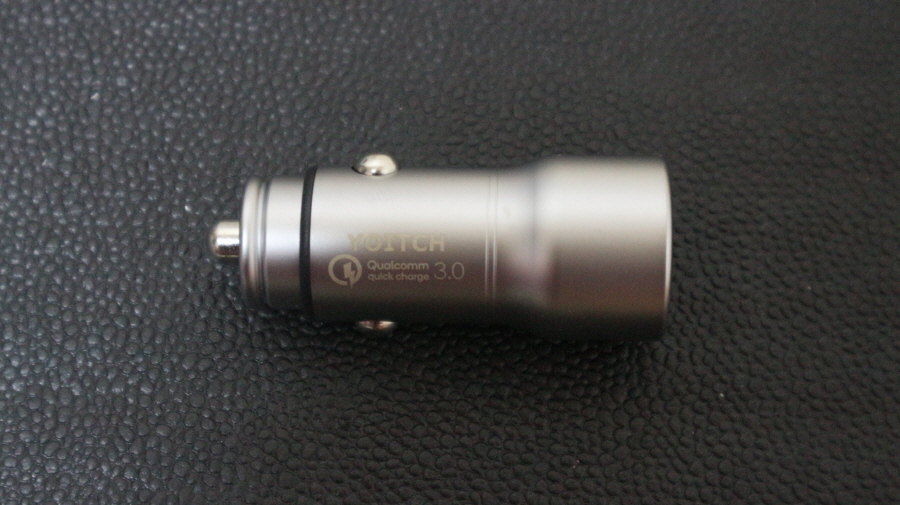 요이치 비숍 차량용 시거잭 알파 3in1 고속 멀티 충전케이블 - 에누리 쇼핑지식 리뷰