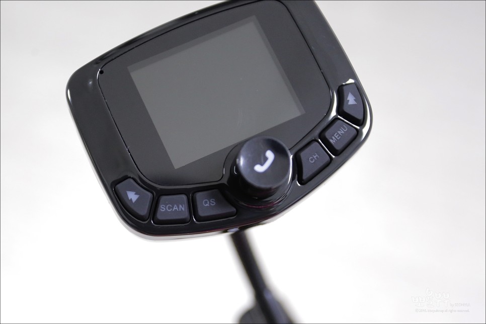 뉴메이트 NF-5000 편리한 블루투스 무선카팩 추천 - 에누리 쇼핑지식 리뷰