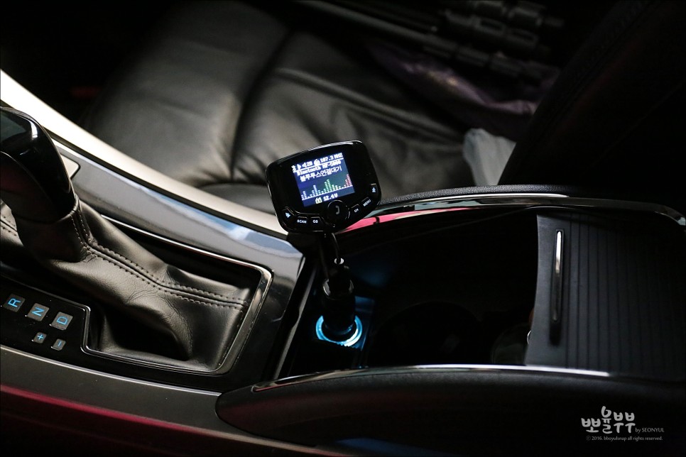 뉴메이트 NF-5000 편리한 블루투스 무선카팩 추천 - 에누리 쇼핑지식 리뷰