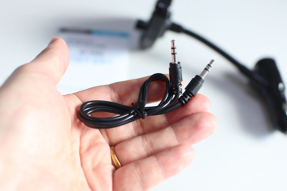 뉴메이트 NF-5000 블루투스 무선카팩 - 에누리 쇼핑지식 리뷰