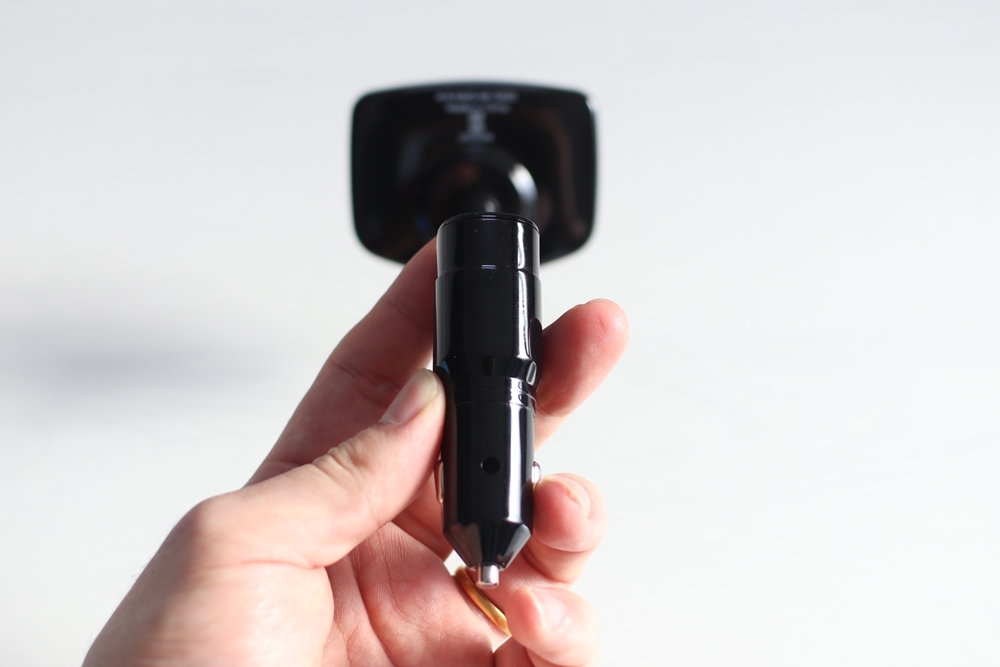 뉴메이트 NF-5000 블루투스 무선카팩 - 에누리 쇼핑지식 리뷰