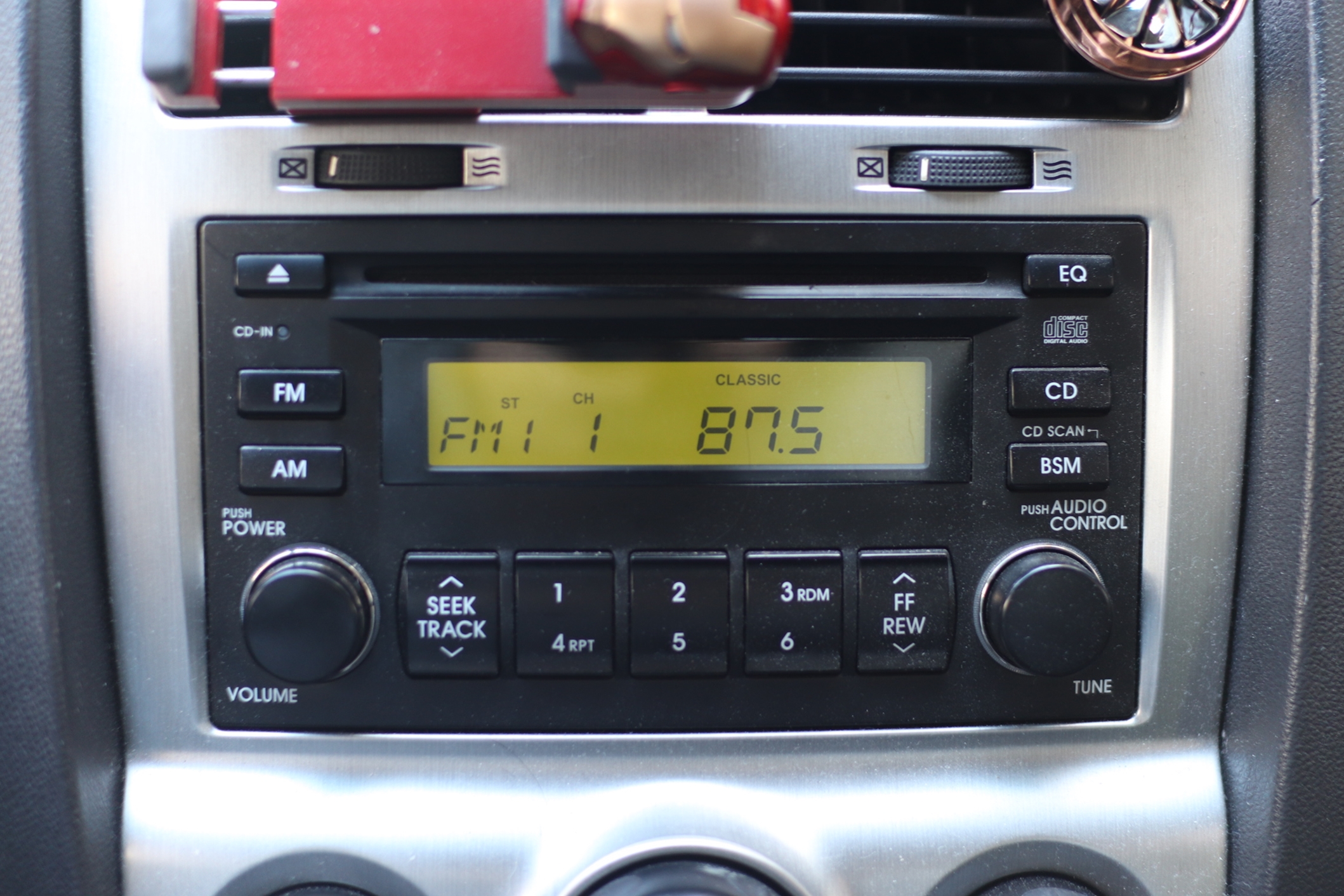 뉴메이트 NF-5000 블루투스 무선카팩 - 에누리 쇼핑지식 리뷰