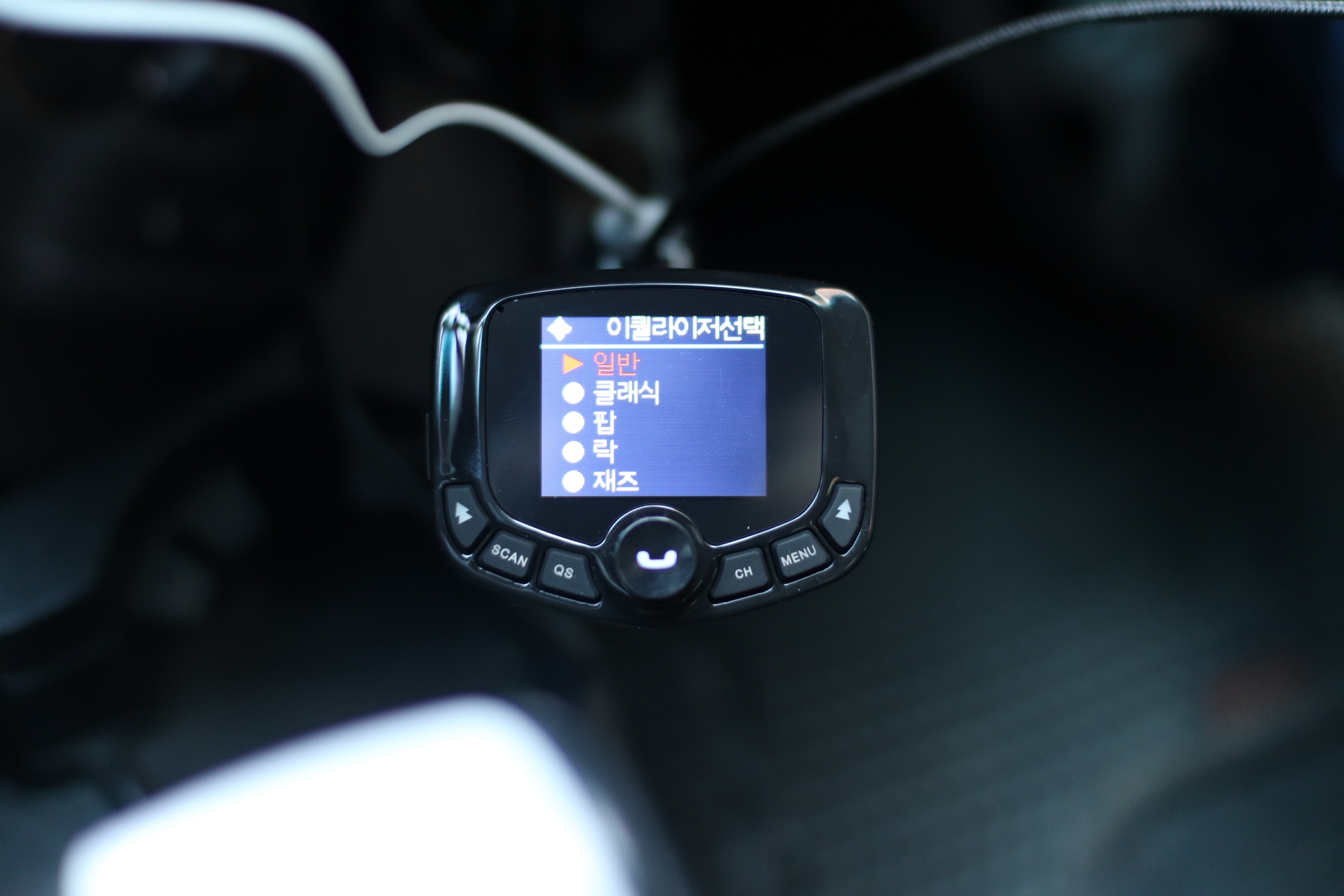 뉴메이트 NF-5000 블루투스 무선카팩 - 에누리 쇼핑지식 리뷰