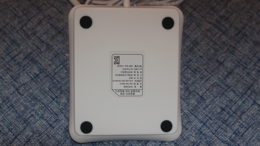 PILLAR 데스크탑 구즈넥 USB 마이크로폰 CM-750USB EV - 에누리 쇼핑지식 리뷰