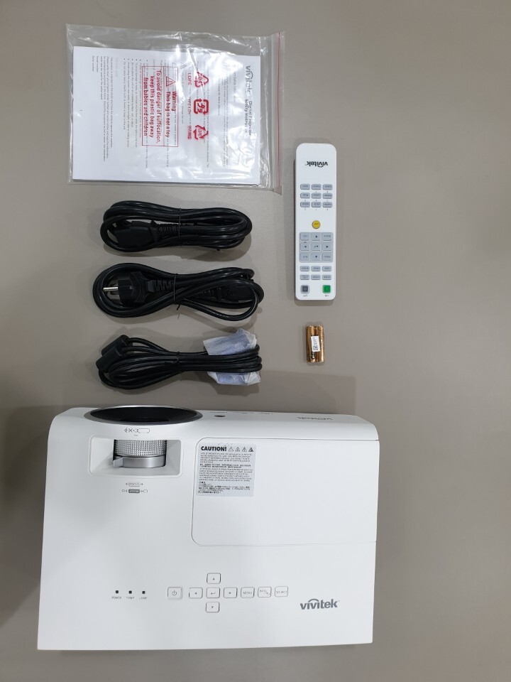 [비비텍] DX853 내돈내산 구매후기 ~! - 에누리 쇼핑지식 리뷰